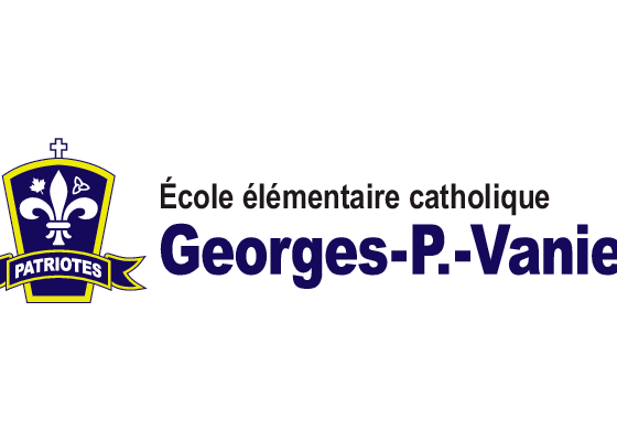 Nouvelles du mois – Accueil – École Georges P. Vanier